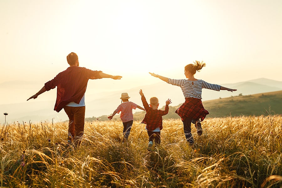 Contact Mind Works | Mind Works