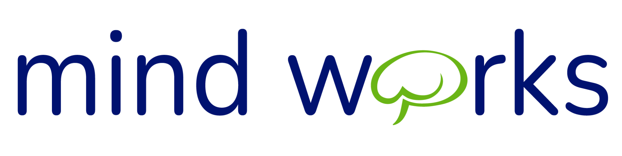 Mind Works Locations in Texas | Mind Works